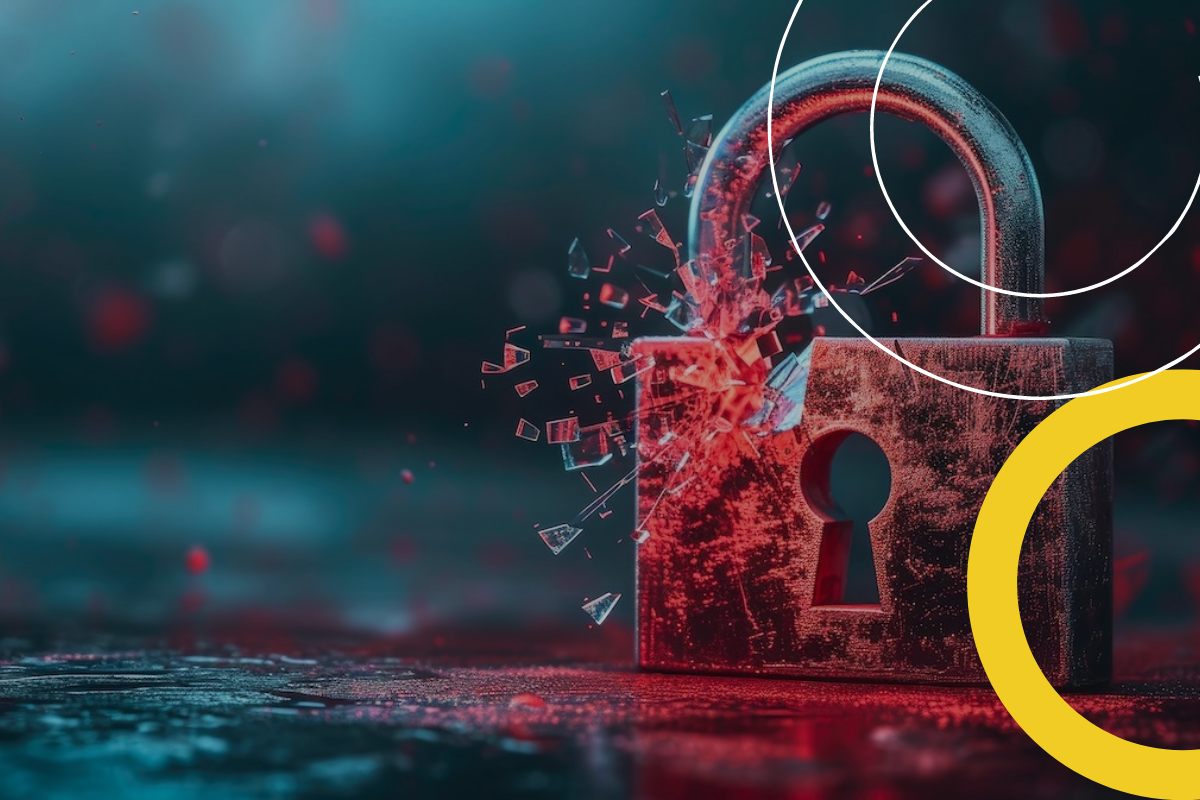 Tips for Organizations to Prepare for a Cybersecurity Breach | Noticias sobre Ciberseguridad ...